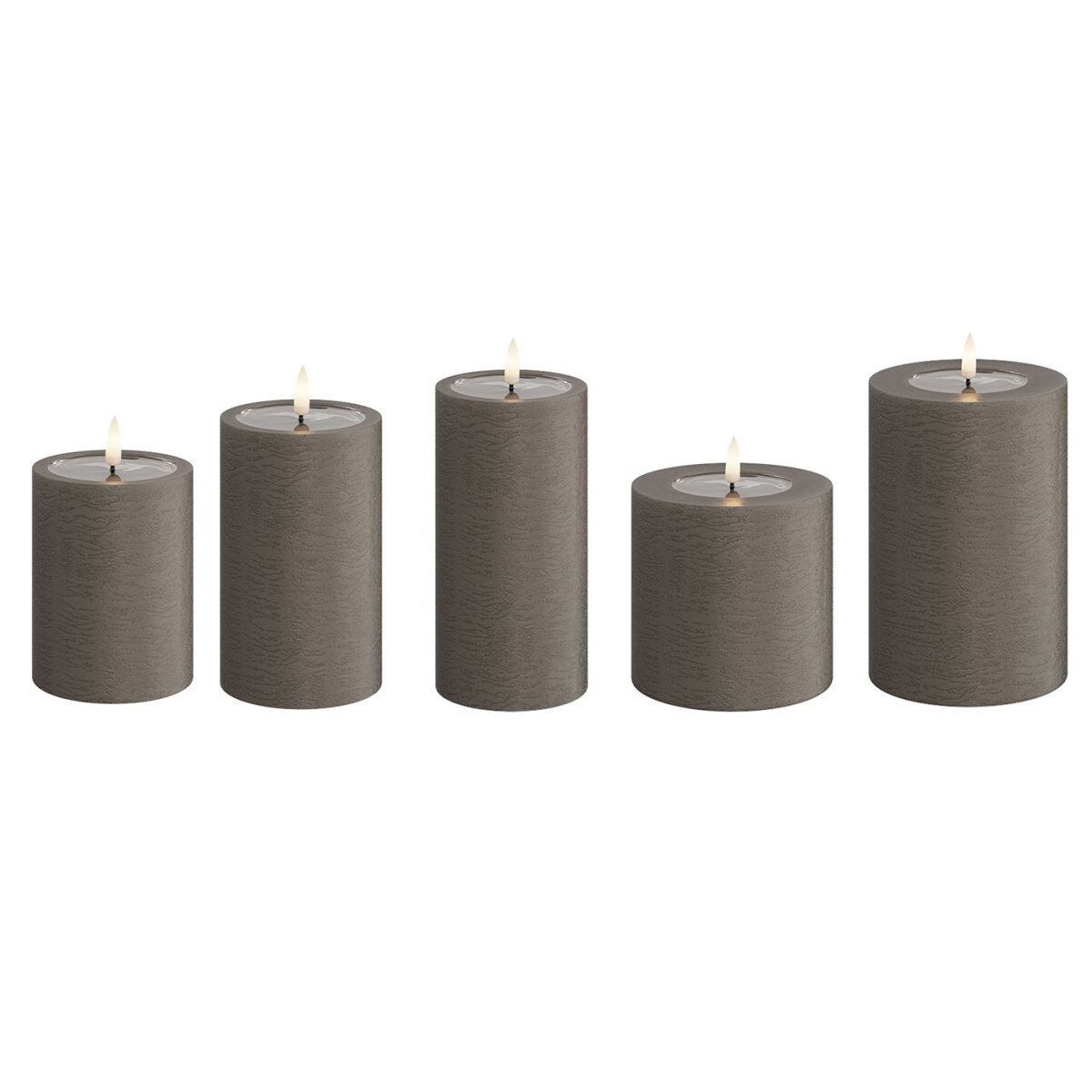 ReWu Premium Products