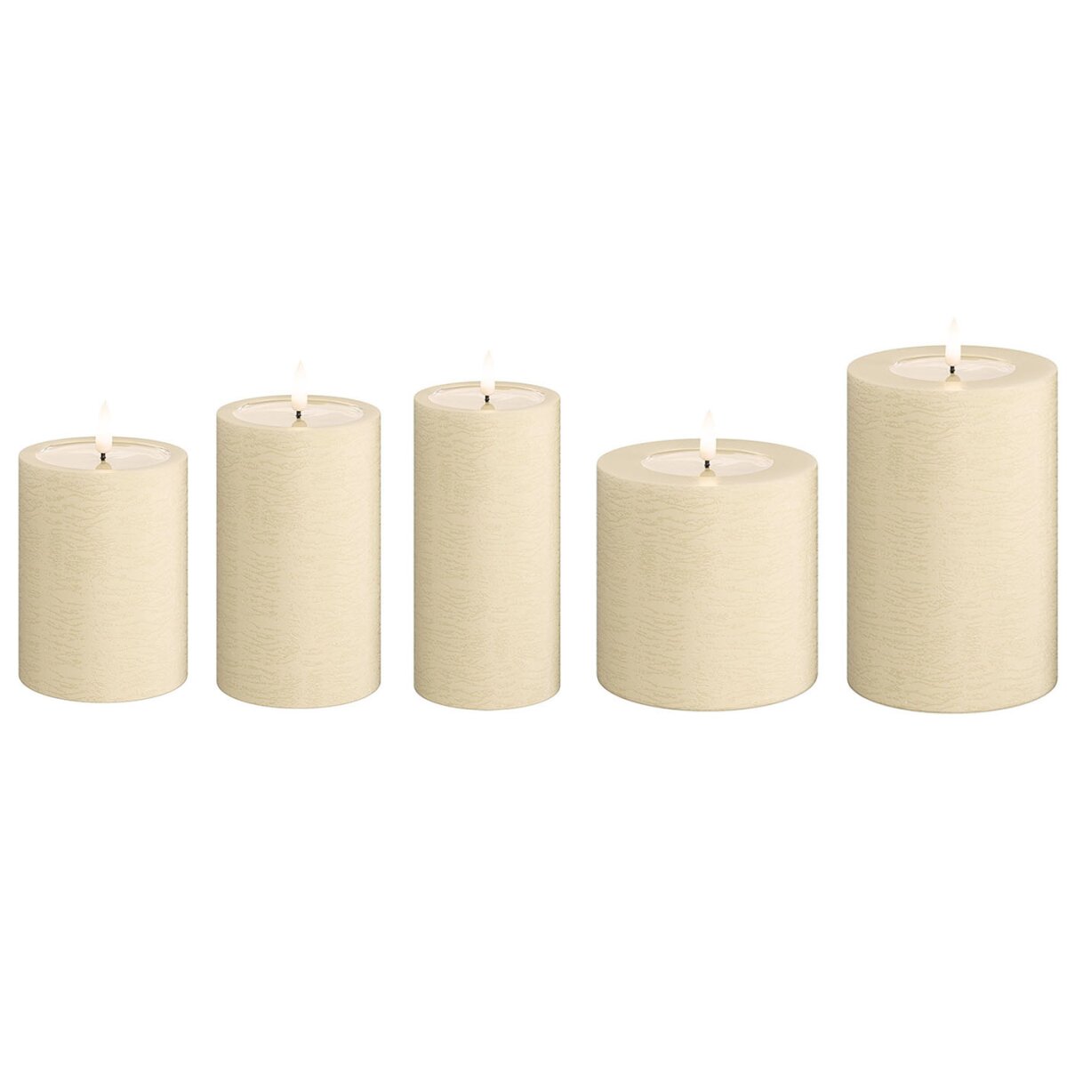 ReWu Premium Products