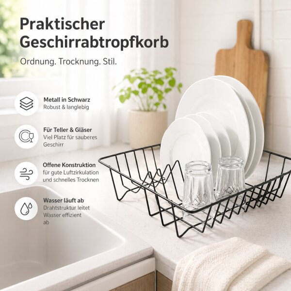 Testrut: Ihr Experte für Heim- und Gartenprodukte